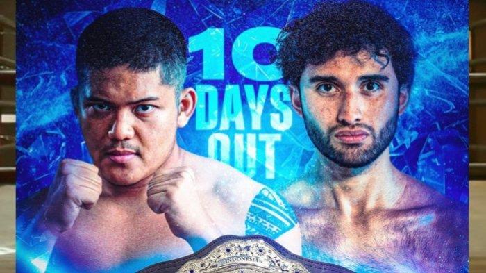 Berita Ardam Machmud Terbaru Hari Ini - Wartakotalive.com