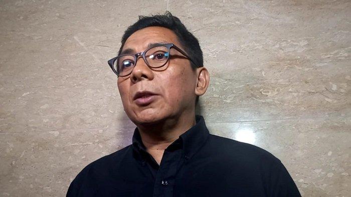 Pengacara Sandy Arifin Sebut Penyebar Video Syur 47 Detik Diduga Rebecca Klopper Telah Ditangkap ...