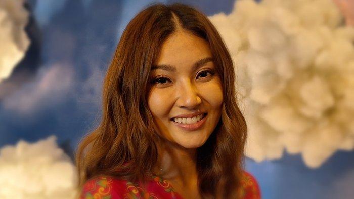 VIDEO Sarwendah Usai Bercerai dari Ruben Onsu, Suah Punya Pacar Lagi ...