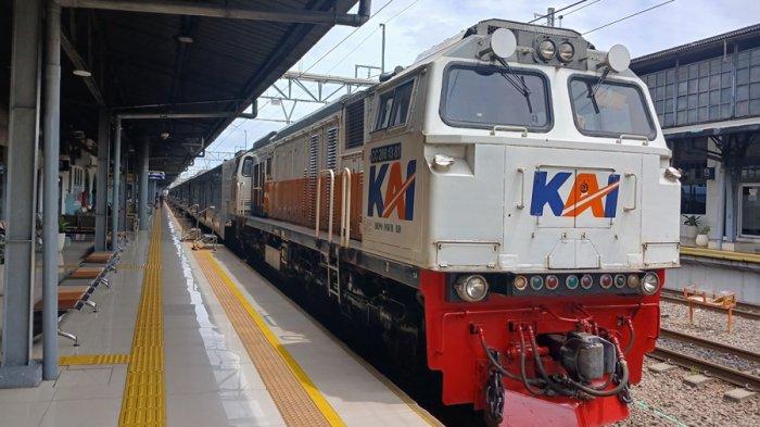 Berita Female Seat Map Terbaru Hari Ini - Wartakotalive.com