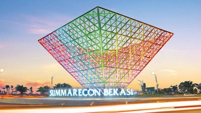 Sejarah Jakarta, Lahir Sejak Abad ke-4, Rakyat Bekasi Pernah Demo Besar ...