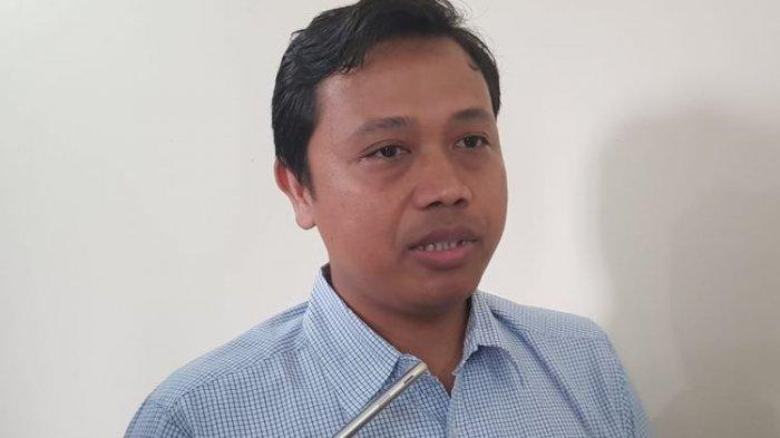 Seknas FITRA Sebut Mekanisme Iuran Tapera Tidak Jelas, Pemerintah ...
