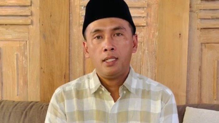 Ponpes Darussalam Blokagung Banyuwangi Tegaskan Tetap Istiqomah Dukung AMIN - Wartakotalive.com