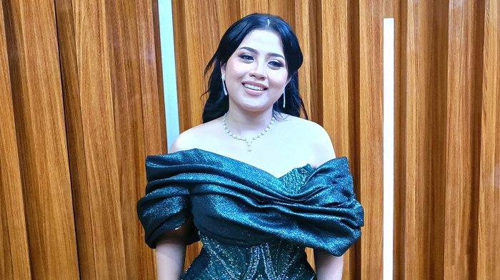 Shabrina Leanor Juara Indonesian Idol 2025, Jadi Ikon Baru Belitung Timur setelah Laskar Pelangi ...