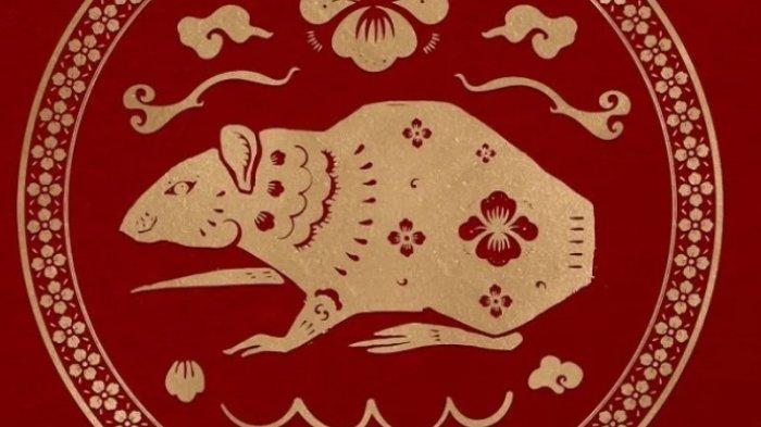 Sambut Tahun Naga Kayu, 5 Shio Ini Disebut akan Mendapatkan ...