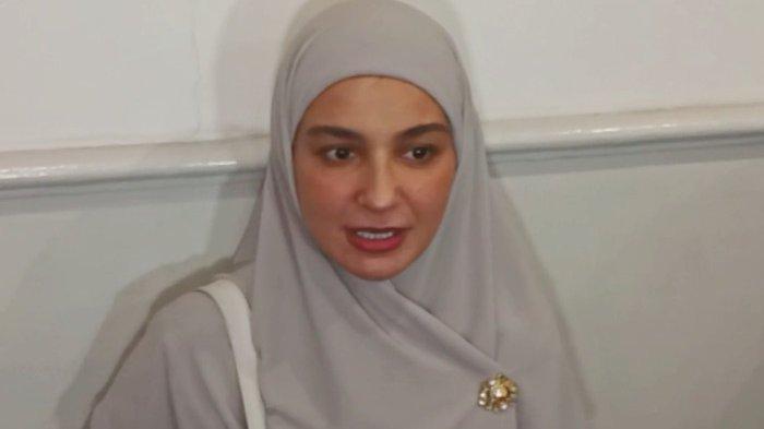 Fokus Bisnis, Shireen Sungkar Ajukan Syarat dan Harus Dipenuhi Jika Ada ...