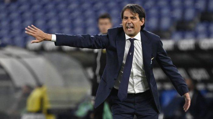 Mimpi Rain Trofi Liga Champions, Inter Bakal Isolasi Erling Haaland ...