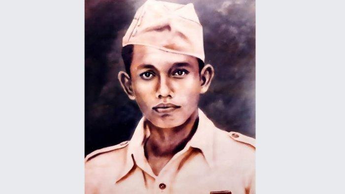 Mengenal Pahlawan Letkol dr. RM, Soebandi, Dokter Tentara Dalam Sejarah ...