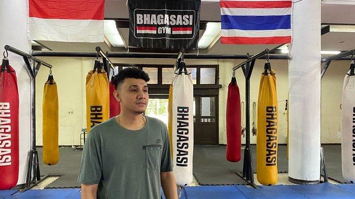 Pengcab Muay Thai Kabupaten Bekasi Ogah Cairkan Bonus karena Anggap ...