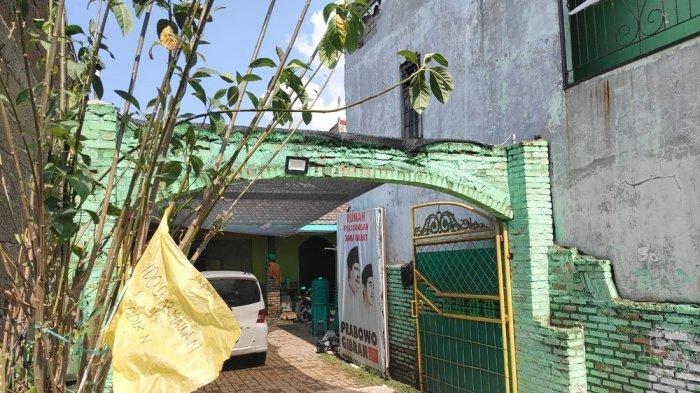 Keluarga Ridho Darmawan yang Jenazahnya Ditemukan di Kali Bekasi Bakal Segera Tempuh Jalur Hukum ...