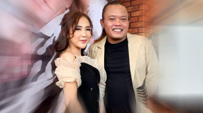 VIDEO Sule Pilih Betah Menduda Demi Rizky Febian? - Wartakotalive.com VIDEO Sule Pilih Betah Menduda Demi Rizky Febian? - Wartakotalive.com