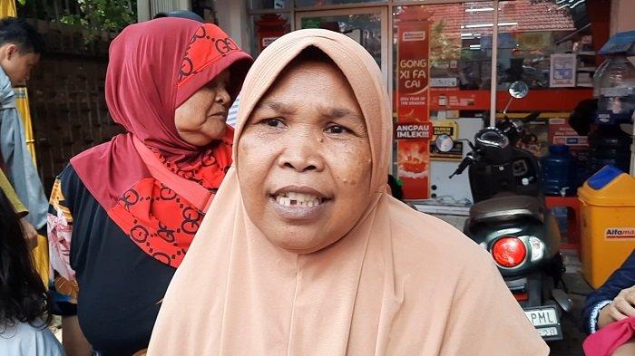 Sudah Modal Naik Bajaj ke Vihara Toa Se Bio, dari Pagi sampai Sore ...