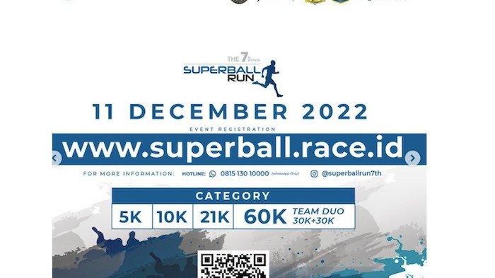 Ada Penutupan di JLNT Antasari arah TB Simatupang dan Blok M mulai Malam ini, Gelaran Superball ...