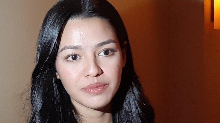 Susan Sameh Bahagia Setelah Menikah, Ini Kisahnya yang Tengah Berjuang Dapat Momongan ...