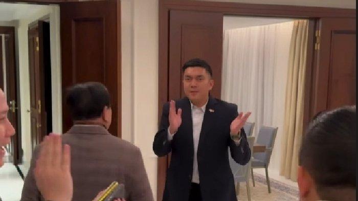 Berita Letkol Teddy Indra Wijaya Terbaru Hari Ini - Wartakotalive.com