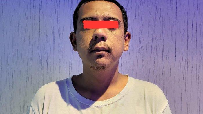 Mantan Pacar Audrey Davis Bikin Video Syur Ternyata Bukan untuk Disebar ...