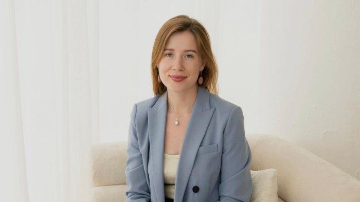 Perkembangan Teknologi, Peran Virtual Assistant Banyak Dicari ...