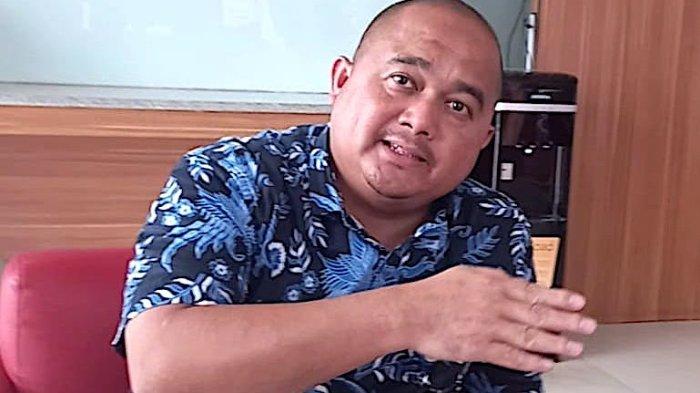 BRIN Rumuskan Metode Perubahan Iklim di Indonesia dengan Dua Kampus dari Australia ...