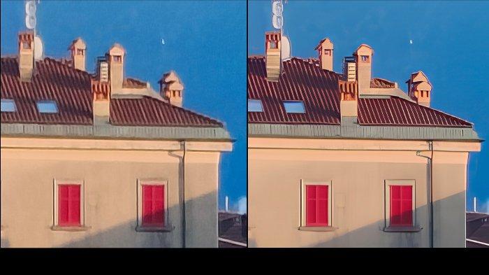 Realme Kenalkan Teknologi Ultra Clear Camera with AI di Ponsel Realme 13 Pro Series 5G ...