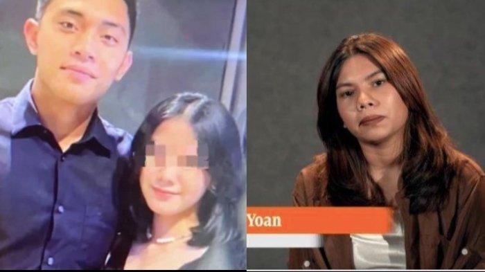 Terungkap Mario Dandy Minta Pacarnya AG untuk Bohong Sebelum Aniaya David hingga Koma ...