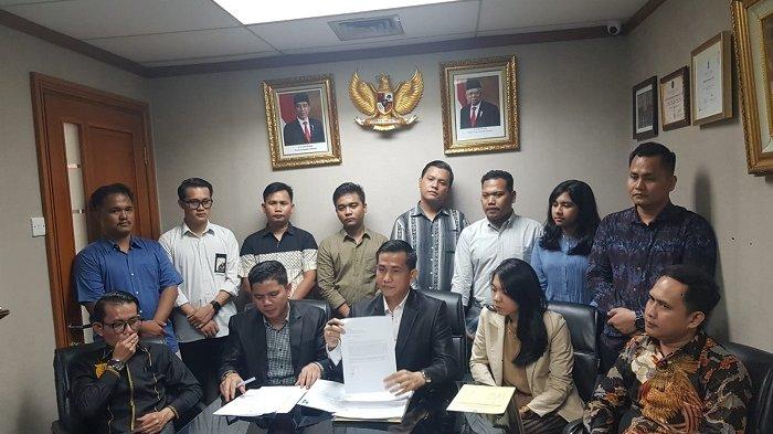 Bantah Gelapkan Barang Seller, Haistar Jelaskan Ketentuan-ketentuan Sejak Gudangnya Ditutup ...