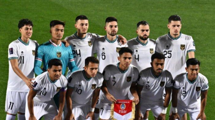 Australia Vs Indonesia, Anton Sanjoyo: Socceroos Biasa Saja Tidak ...