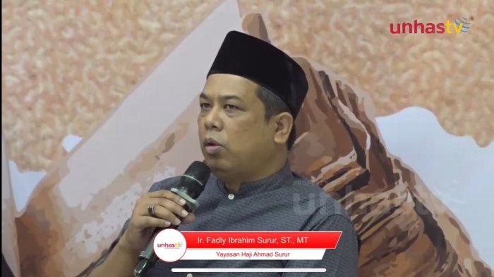Indonesia Kaya Akan Naskah Kuno Kerajaan, Tokoh Sulsel: Tapi Kita ...