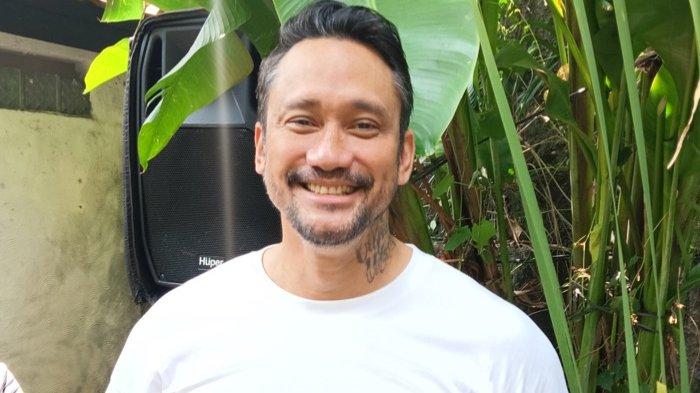 Belum Siap Mental, Tora Sudiro Cari Orang yang Bisa Memberi Nasihat ...