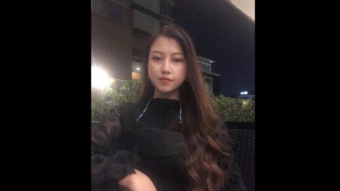 Istri Anak Mantan Ketua DPRD Karawang Ngadu ke PPA Polres, Ditelantarkan Suami Selama 10 Tahun ...