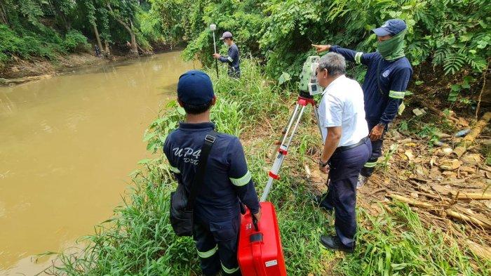 Legislator DKI Jakarta Dorong Normalisasi dan Pembuatan Jalan Inspeksi ...