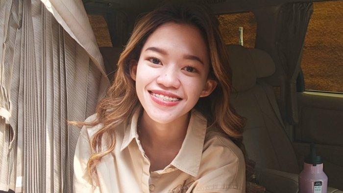 Ummi Quary Belum Ada Rencana Menikah, Masih Muda hingga Sibuk Syuting ...