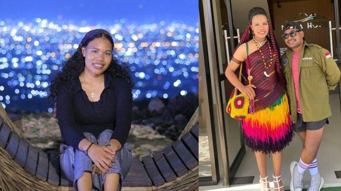 Tokoh Muda Papua Kritisi Pencoretan Merince dari Miss Indonesia: Hak ...