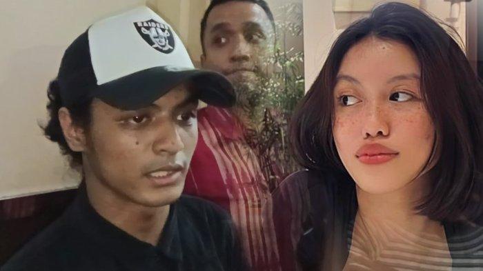 VIDEO Vadel Badjideh Terancam 15 Tahun Penjara, Jadi Tersangka Persetubuhan Anak - Wartakotalive.com