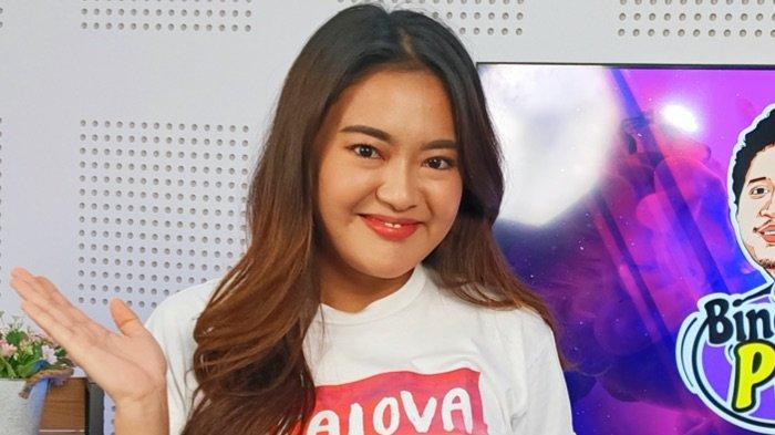 Ajang Miss Universe Indonesia 2023 Menuai Kontroversi Akibat Body ...