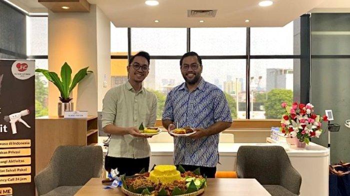Atasi Wasir atau Ambeien dengan Menggunakan Teknologi Modern di Vena ...
