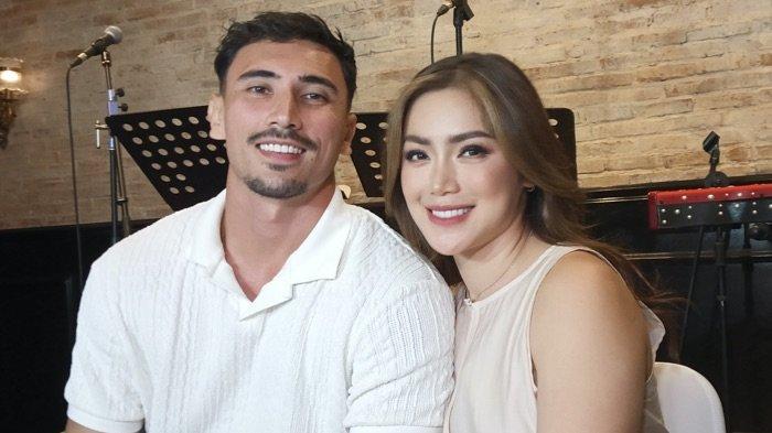 Ludwig Franz Willibald Ingin Bertemu El Barack, Ini Syarat yang ...