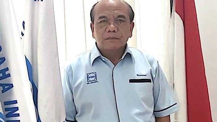 Apindo Lega Gugatan Anies Baswedan UMP DKI Jakarta 2022 Kalah di PTTUN ...