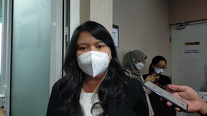 Tak Hanya Sekolah Negeri, Ima Mahdiah Desak Pemprov DKI Gratiskan ...