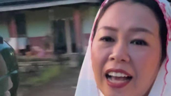 Nasdem Dukung Yenny Wahid Cawapres Anies Baswedan, Gus Choi: Keinginan ... Nasdem Dukung Yenny Wahid Cawapres Anies Baswedan, Gus Choi: Keinginan ...