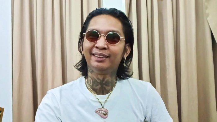 Young Lex Akui Jarang Manggung hingga Dikabarkan Tak Laku Lagi Jadi ...