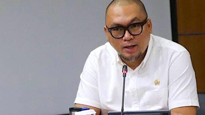 Yudha Permana: Alhamdulillah Sekolah Swasta Gratis akan Terwujud di ...