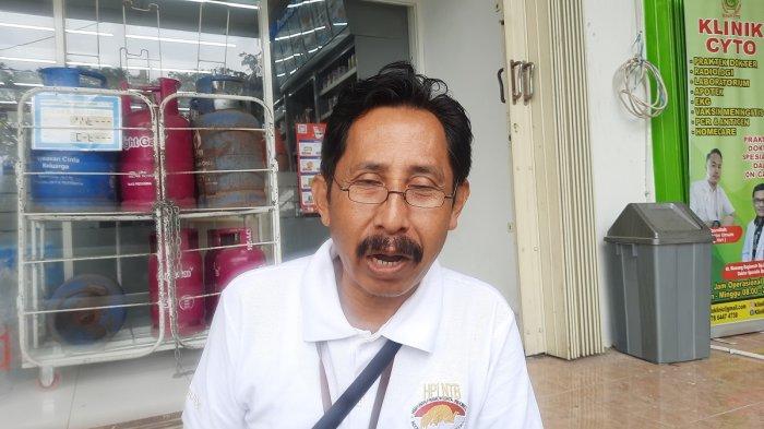 Asal Usul Mandalika, Ternyata Nama Putri Raja Tonjang Beru yang ...