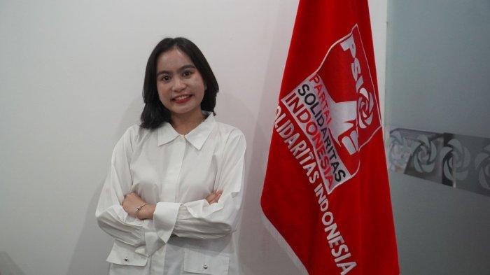 Zebi Magnolia Hanya Satu Tahun Jadi Member JKT48, Pernah Terkapar Saat ...