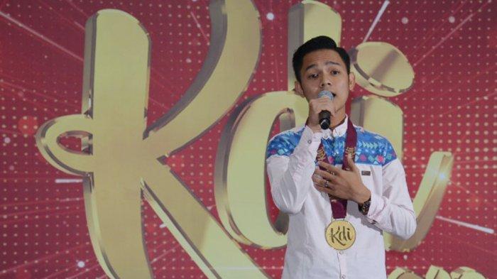 Tips Dan Trik Untuk Peserta Audisi KDI Makassar Dari Abi KDI ...