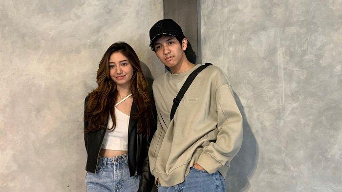 Abun Sungkar dan Dannia Salsabilla Tampil Apik di Film Drama Thriller ...