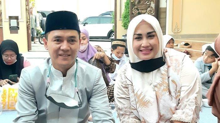 Adi Kurnia Setiadi Pernah Lihat Direksi Transjakarta Nonton Striptis ...