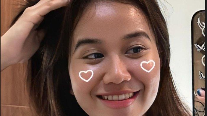 Mayang Adik Mendiang Vanessa Angel Dilaporkan Polisi, Diduga Tertawakan ...