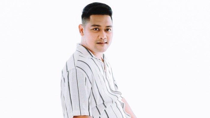 Adityo Prakoso Nyanyikan 'Gak Pake Hati' Sebagai Bukti Eksistensinya di ...