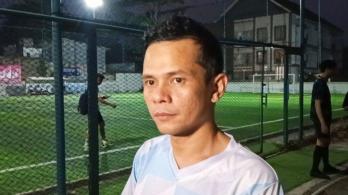 Tidak Larang Para Komika Kritisi Pemerintah, Adjis Doaibu: Jangan Sampai Fitnah dan Sesuai ...