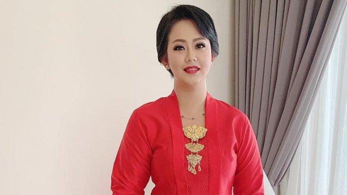 Aelyn Halim Perempuan Kalimantan Tengah Pertama Melenggang Ke HIPMI ...